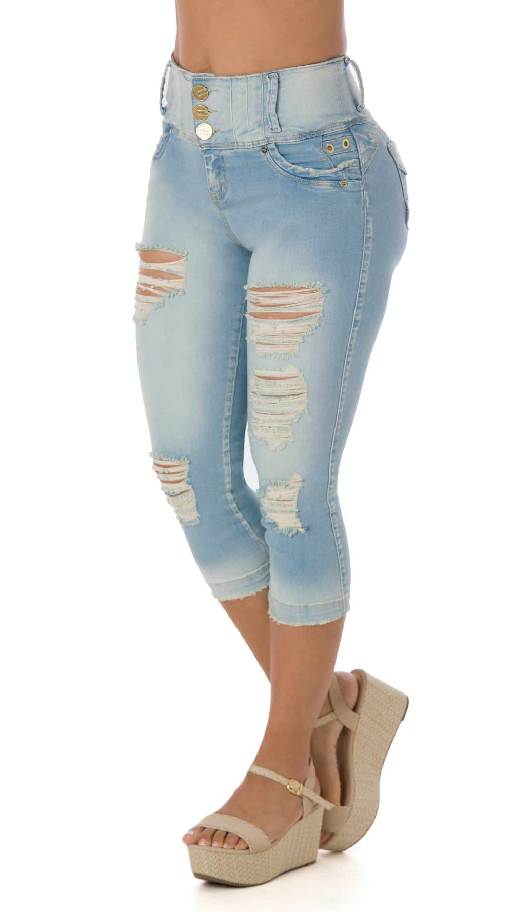 Shorts & Capris – Ska Studio Usa