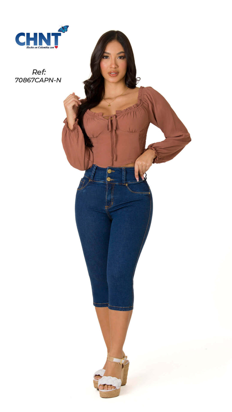 Shorts & Capris – Ska Studio Usa