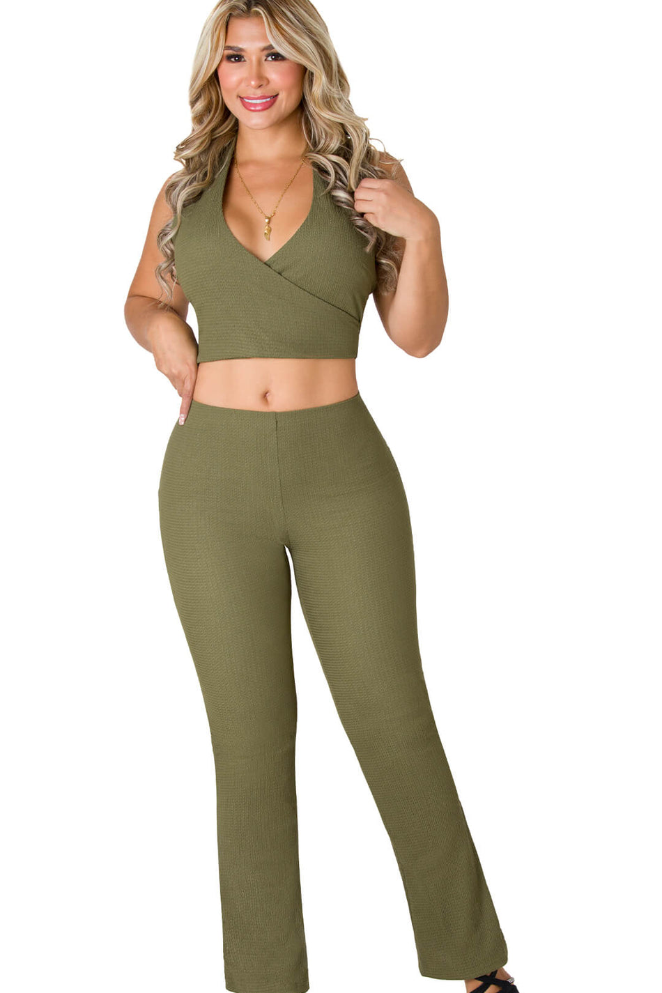 Colección Especial descubre la magia de la moda única – Ska Studio Usa