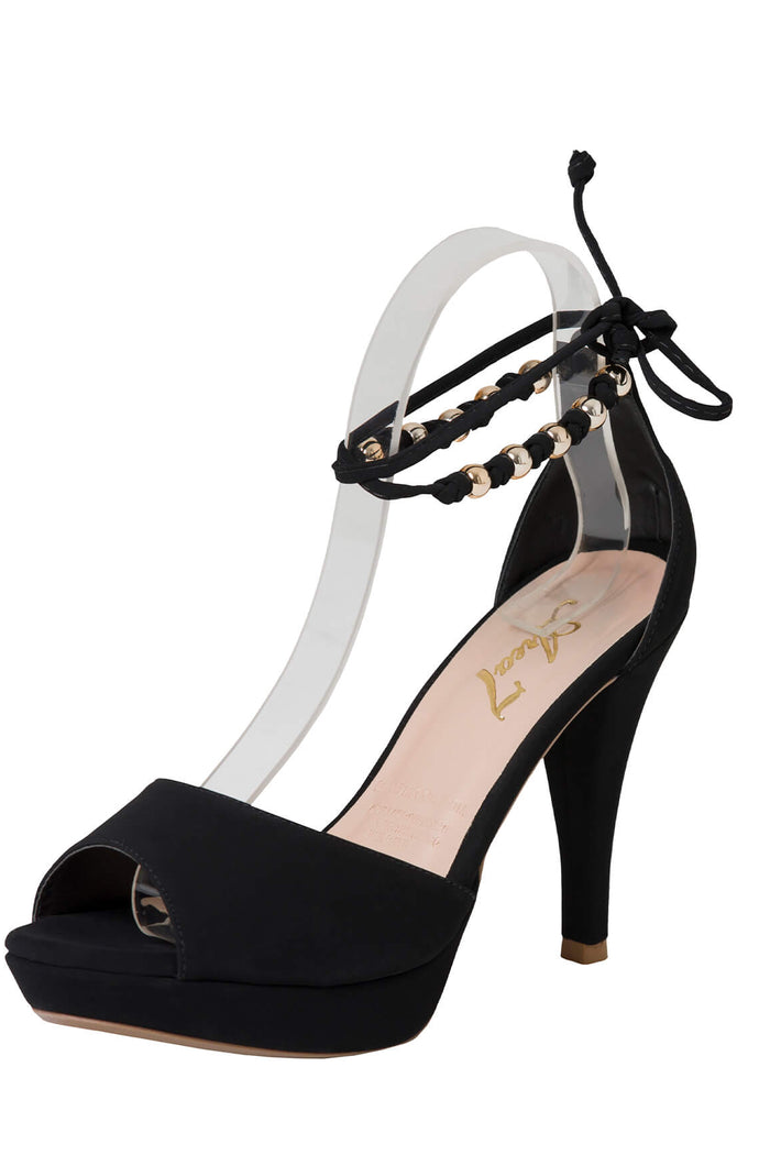 Ropa Colombiana Mujer|Fajas Colombianas|Jeans Colombianos – Ska Studio Usa